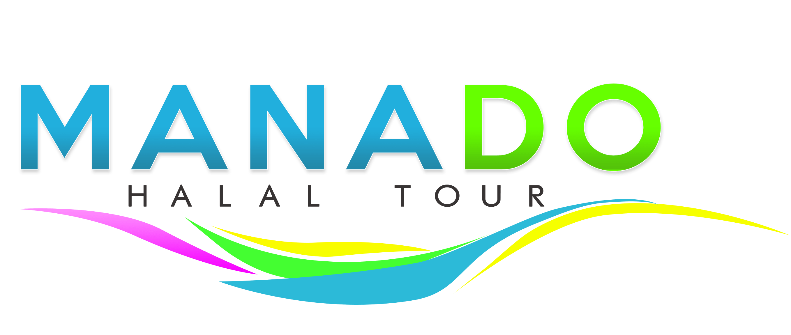 Paket Wisata Manado Halal Tour Likupang 3 Hari 2 Malam